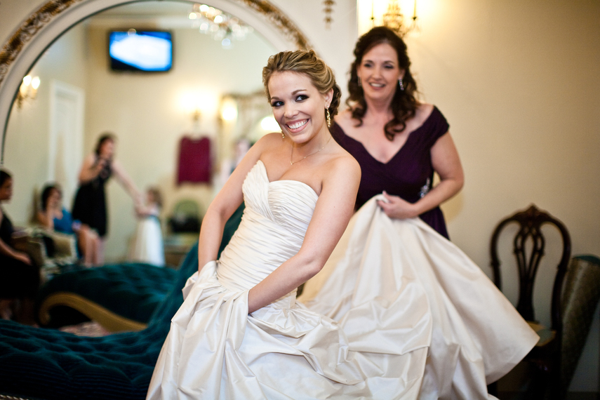 Photographer | ClickPhoto | Fotodeck.com